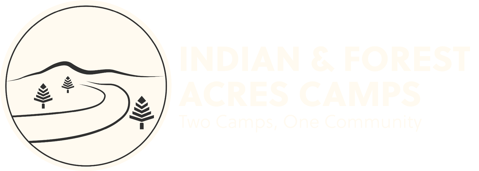 Indian & Forest Acres | Sleepaway Camp in Maine